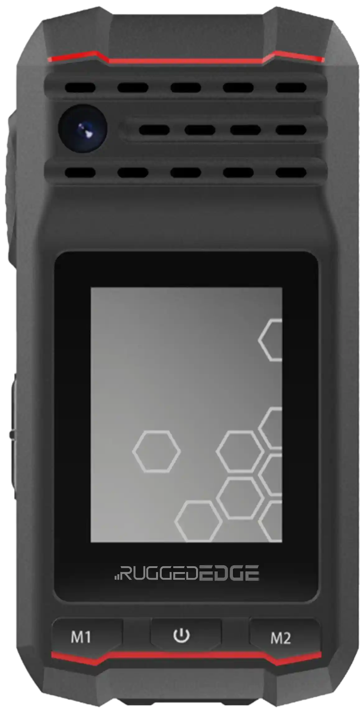 RuggedEdge: Leading Digital Industrial Transformation with 5G Gateways ...